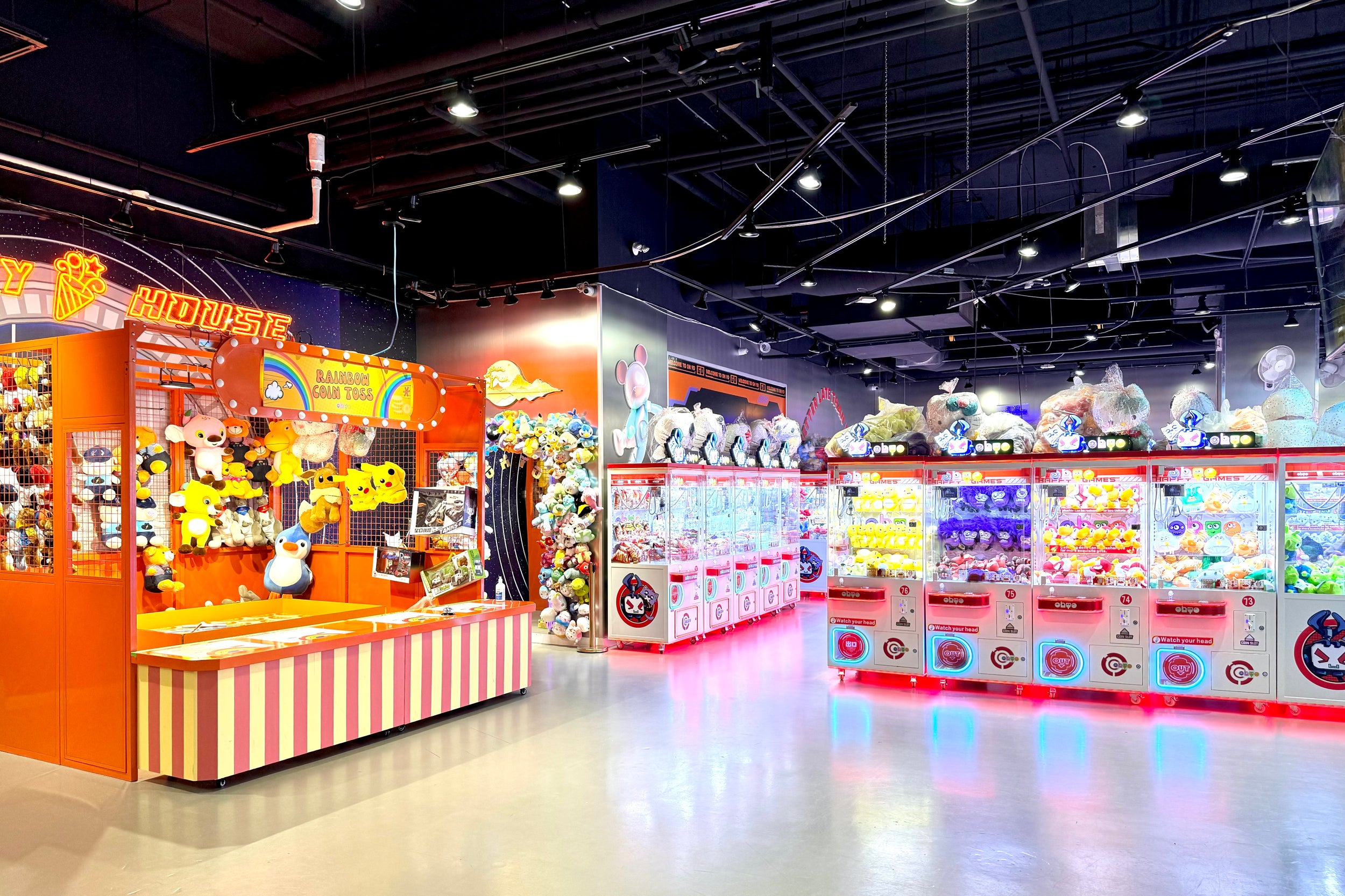 Gallery – OHYO Fun