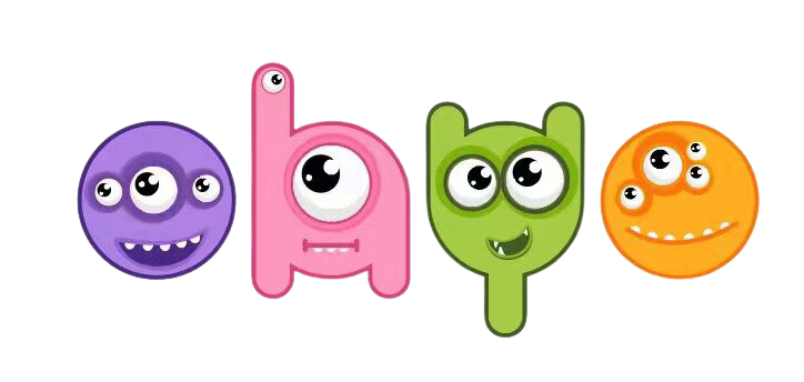 OHYO FUN – OHYO Fun