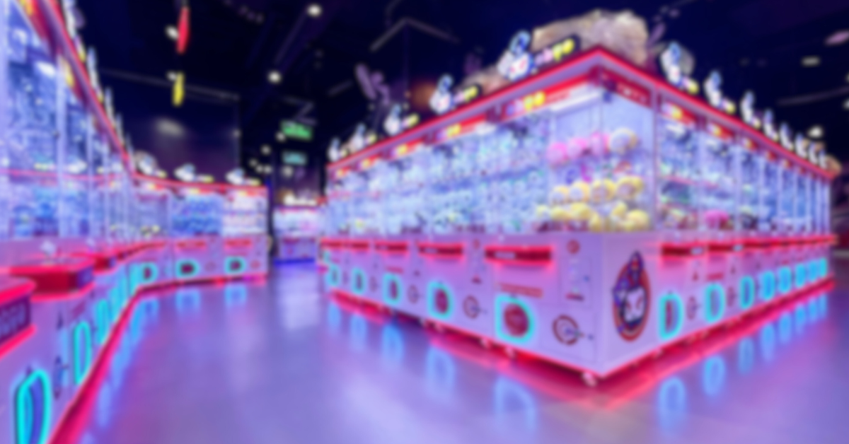 OHYO FUN – OHYO Fun