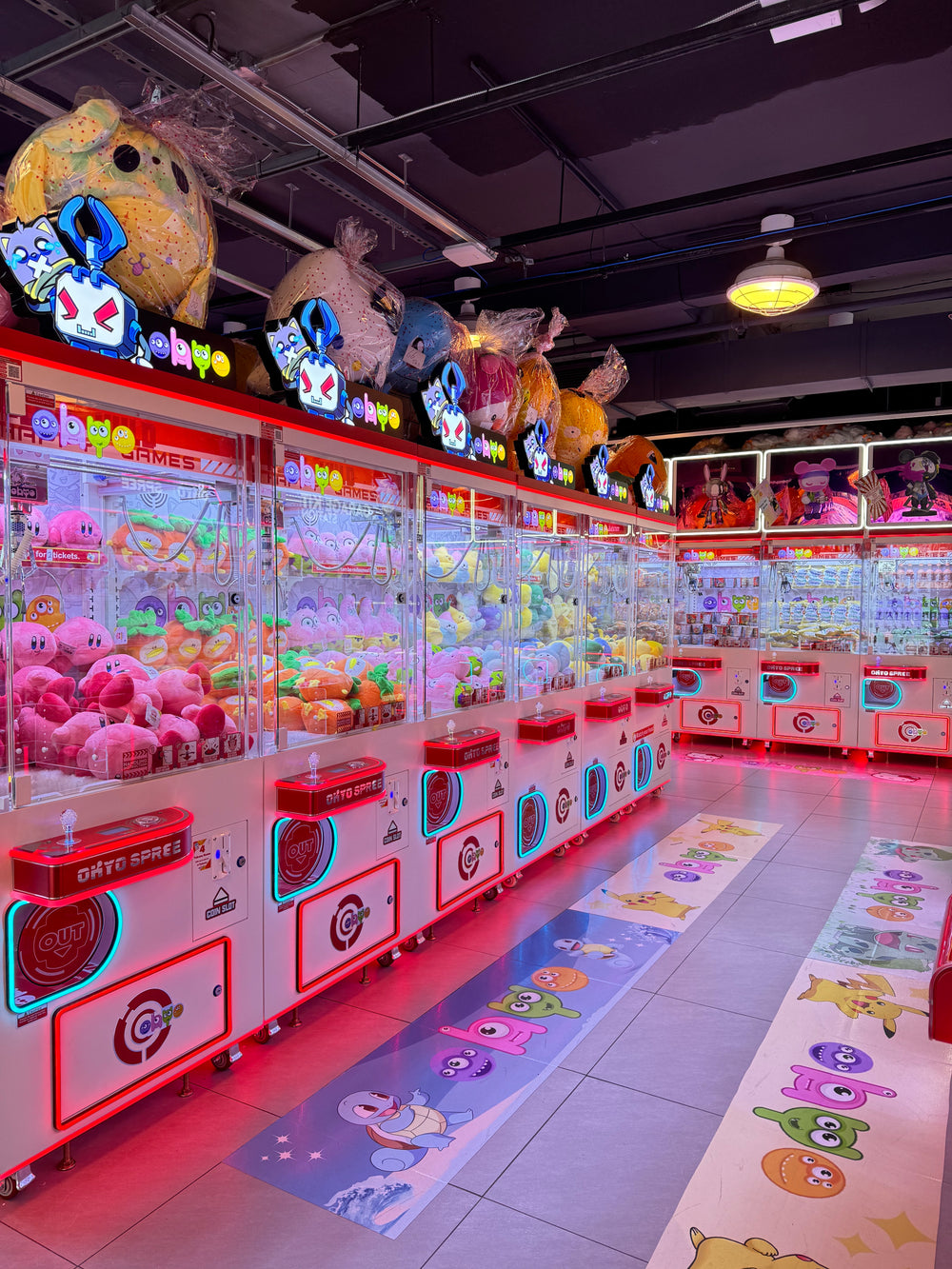 Gallery – OHYO Fun