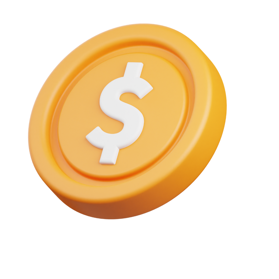 OHYO FUN – OHYO Fun